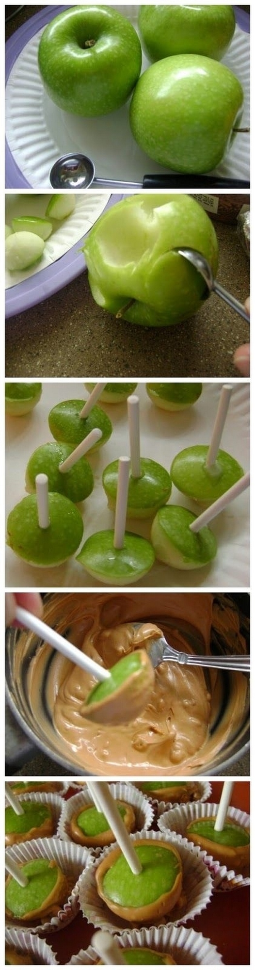 21 Fruit Hacks That Will Make Your Life Easier 