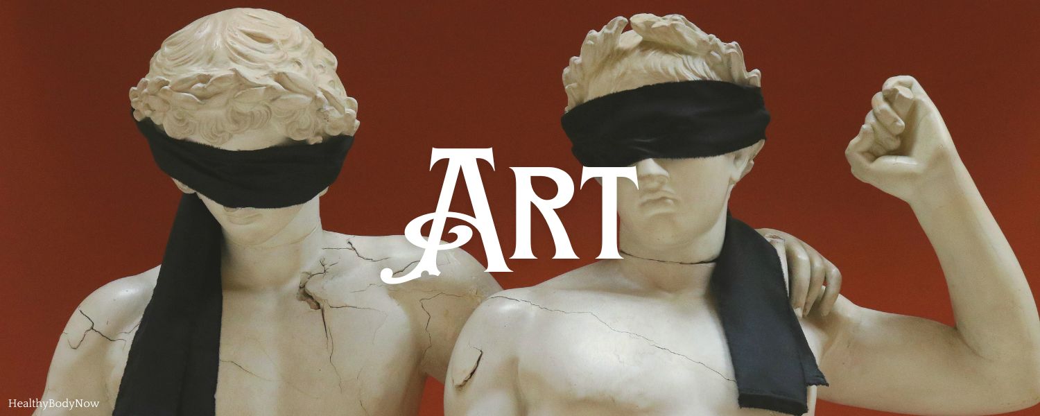 10 Art Masterpieces to See Before You Die
