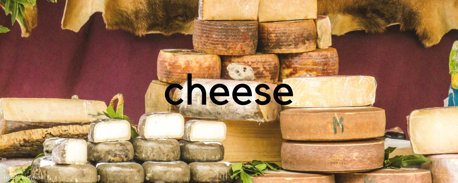 Is Mozzarella Better Than Cheddar? Truth About Cheese